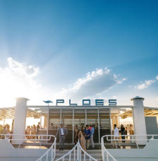 Ploes Events - ΑΡΧΙΚΗ